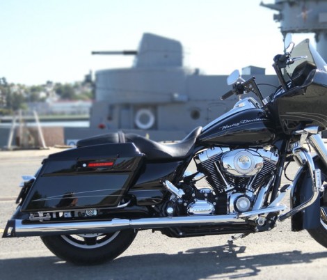 Area 51 Racing – America's Most Powerful Products. Period.