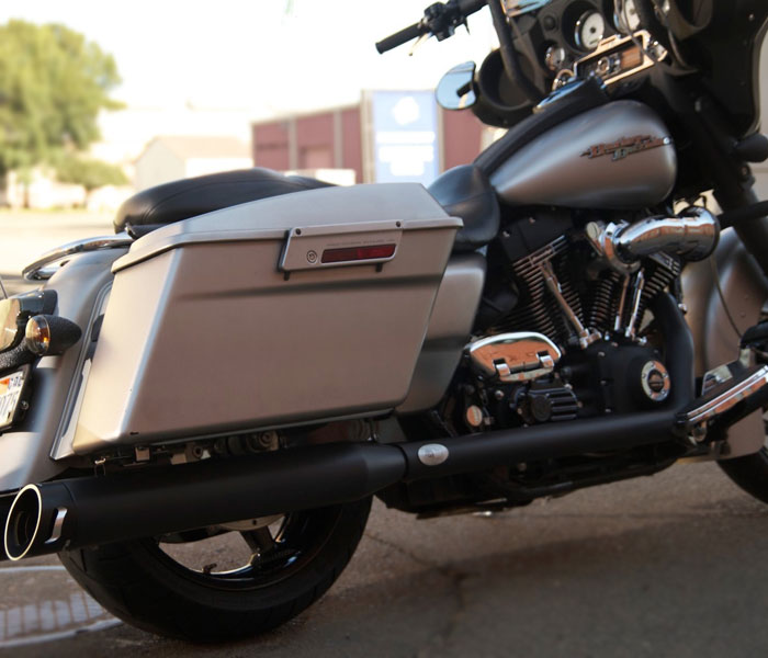 Area 51 True Dual System Complete – Area 51 Racing