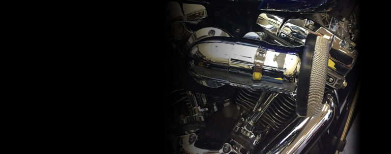 Area 51 Racing – America's Most Powerful Products. Period.